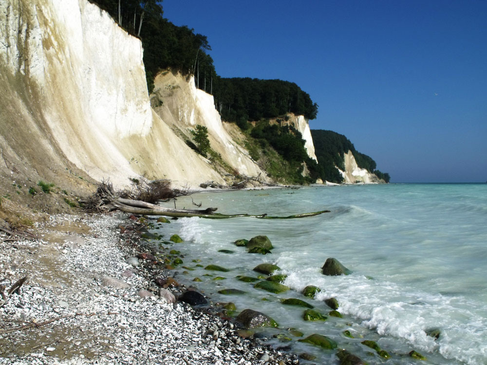 Must-See Spots in Germany | Travel By Us